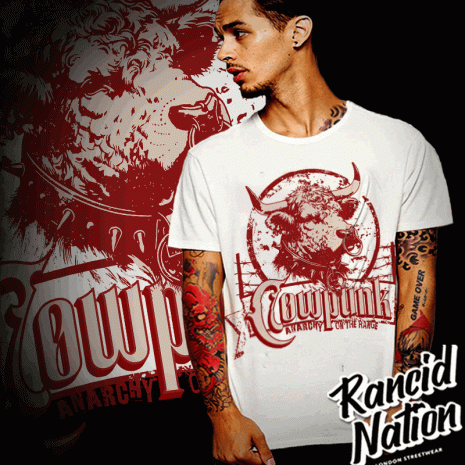 russian criminal tattoos t shirts and bratva tattoos graphic tees