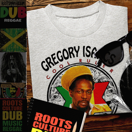 Graphic Tees and Streetwear Shirts|Rare t shirts with graphics